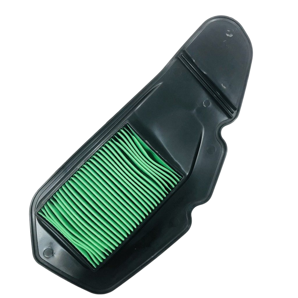 Trung Tâm Đào Tạo Kỹ Thuật Xe Máy Việt Nam